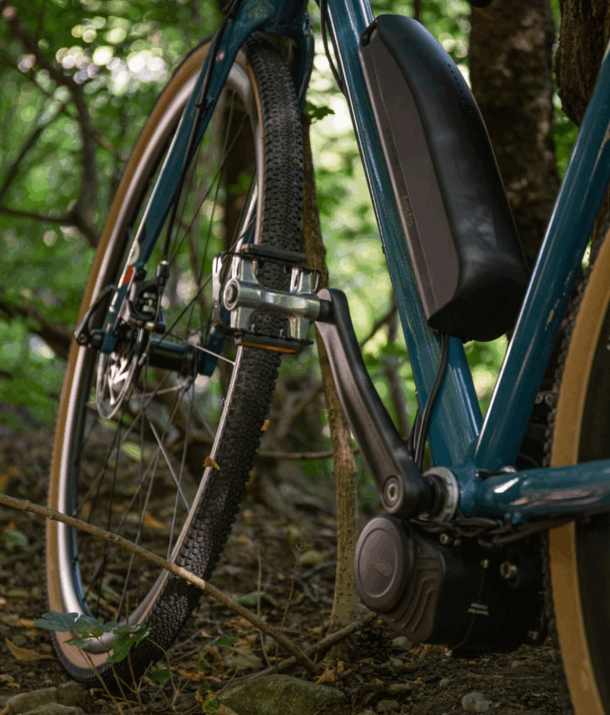 Top 7 des kits électriques pour vélo : les pépites 2025