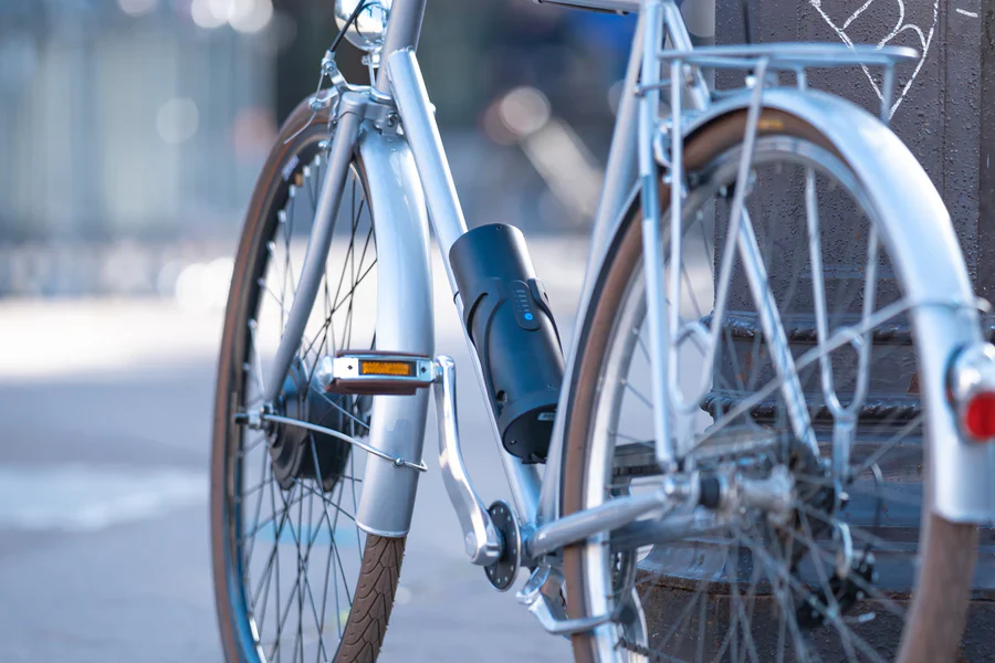 Top 7 des kits électriques pour vélo : les pépites 2025